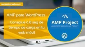 Tutoriales de WordPress temas y plugins