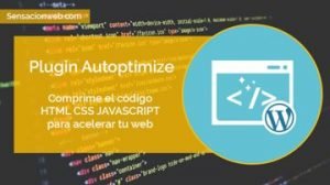 Tutoriales de WordPress temas y plugins