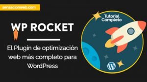 Tutoriales de WordPress temas y plugins